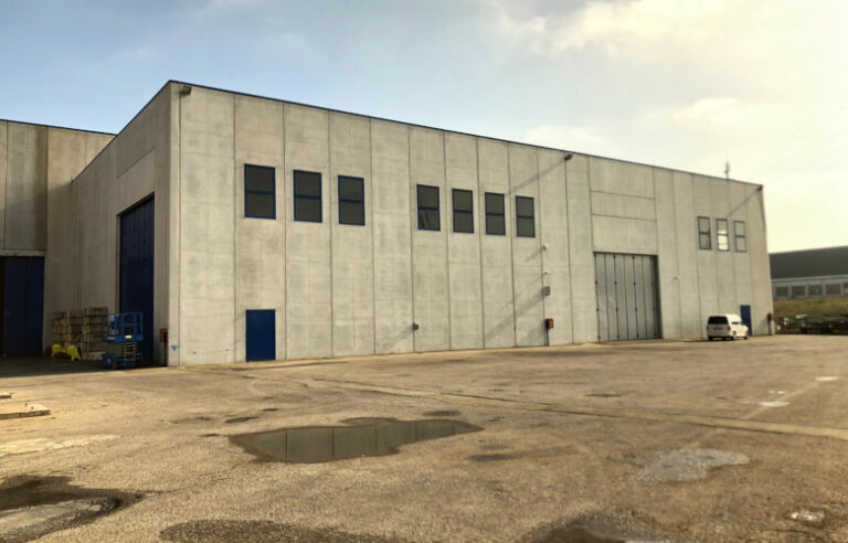 ABOUT US – STF Loterios